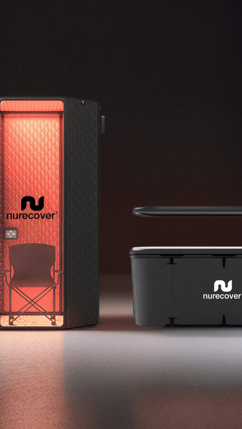 Open cart Open navigation menu