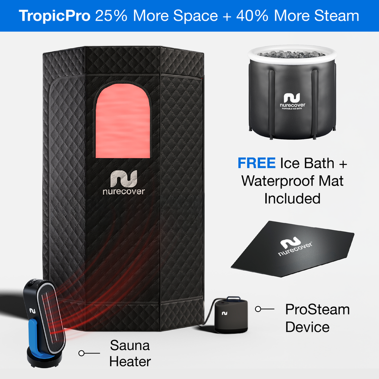 UP TO 50% OFF SITEWIDE