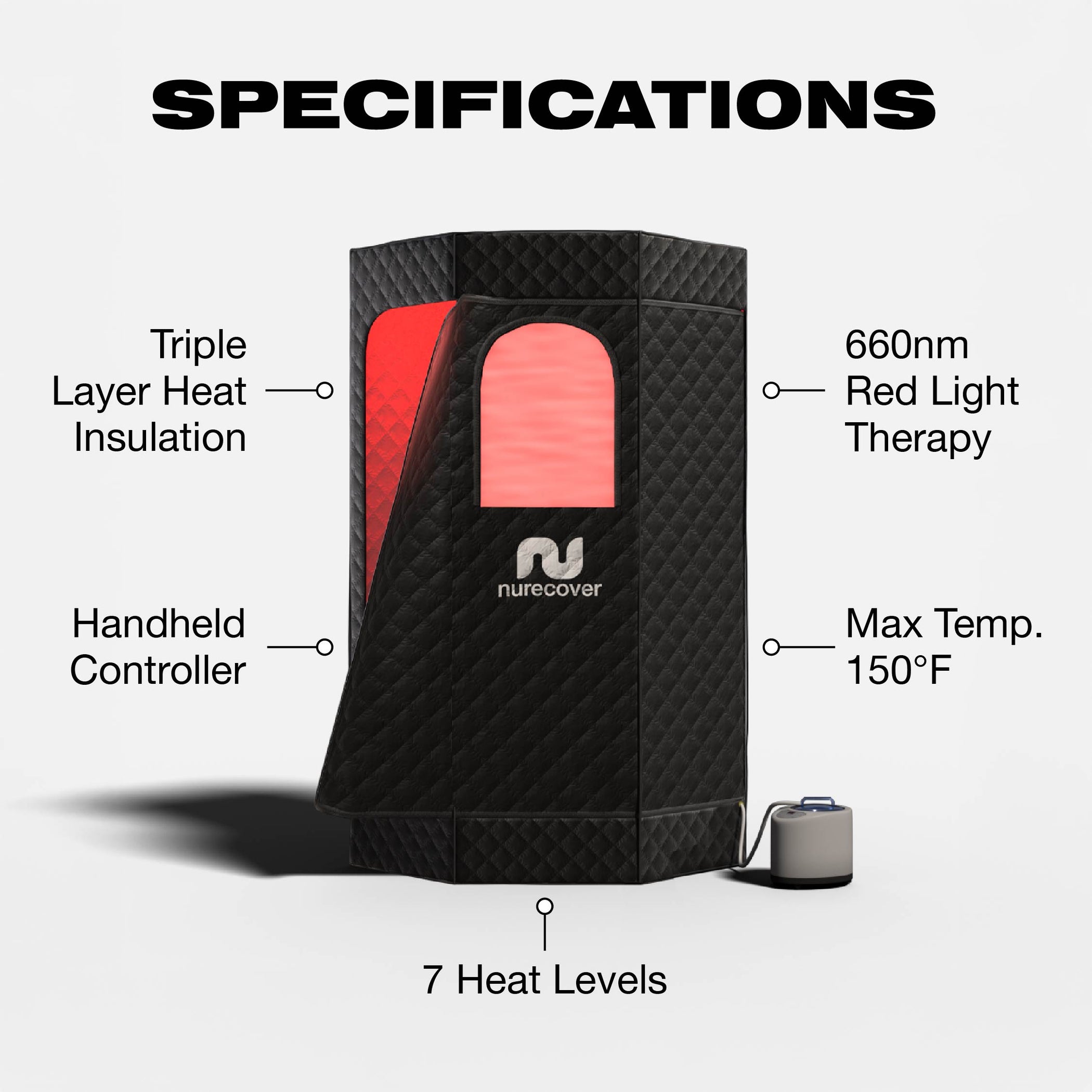 UP TO 50% OFF SITEWIDE