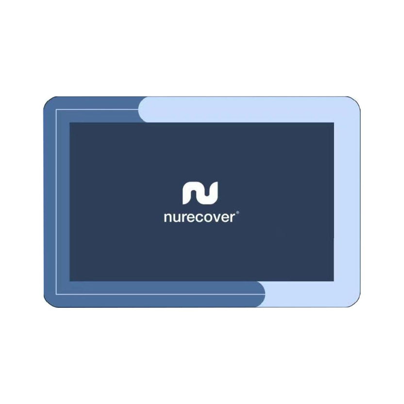 Products – nurecover