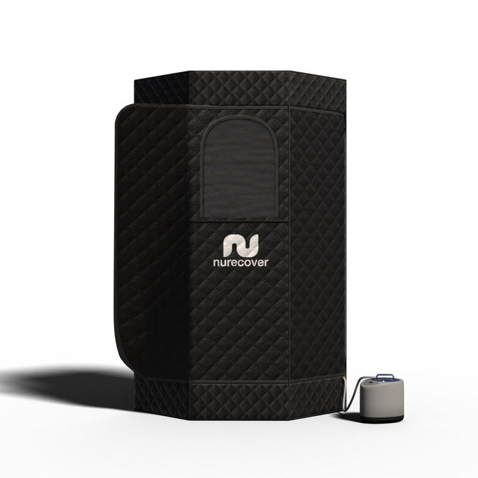 UP TO 50% OFF SITEWIDE