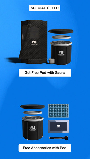 Nurecover – nurecover