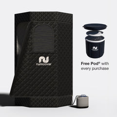 Nurecover – nurecover